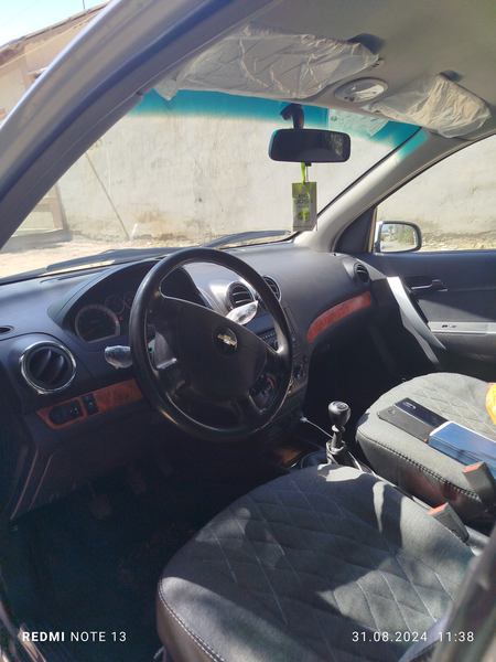 Нексия 3 2020 йил