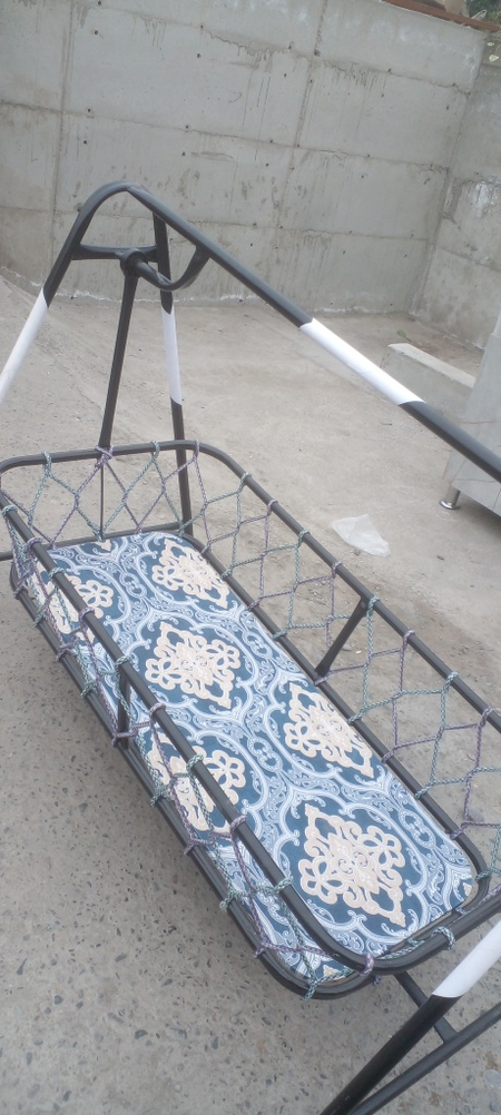 Сварка и сантехника