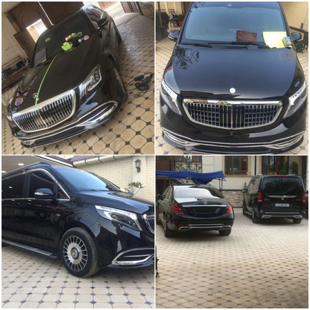 Полировка и Керамика 9н 100у.е  Акция