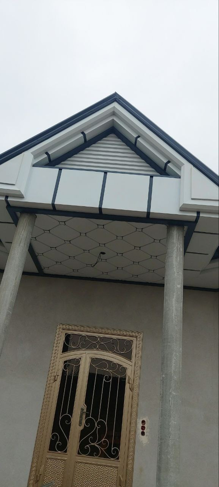 Tunkabond  100% kafolat