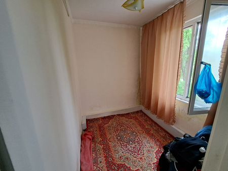 Буз-2 3/2/5 (Эко-базар)