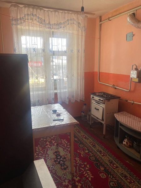 Срочно сдаётся 2х Октяабирь базар