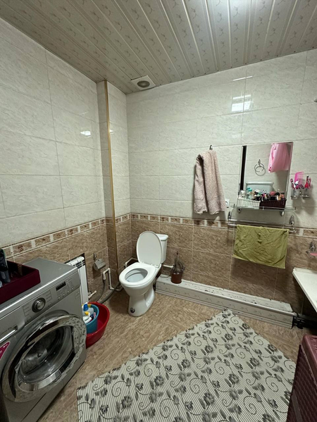 Продается квартира дуплекс 205кв.м