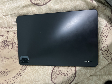 Redmi pad 5 sotiladi