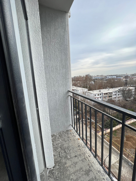 Продается квартира на Юнусабаде-13, ориентир: Мегапланет, 246 школа