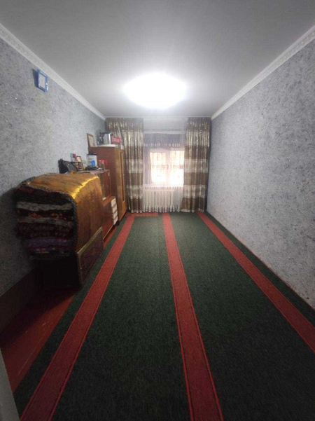 4 xonali uy sotiladi