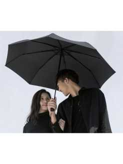 Xiaomi / Зонт / Mi Mijia Automatic Umbrella. Рассрочка, гарантия!