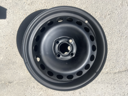Kobalt 14R radnoy diska