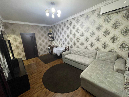 Сдается 3шка Юнусабадский Район 7 квартал. 
Зенит. Завод. Корзинка.