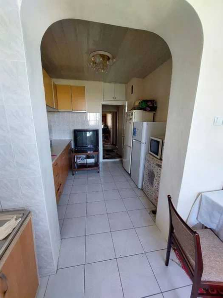 Бадамзар мечеть 5/5/9, 110 м² среднее состояние=