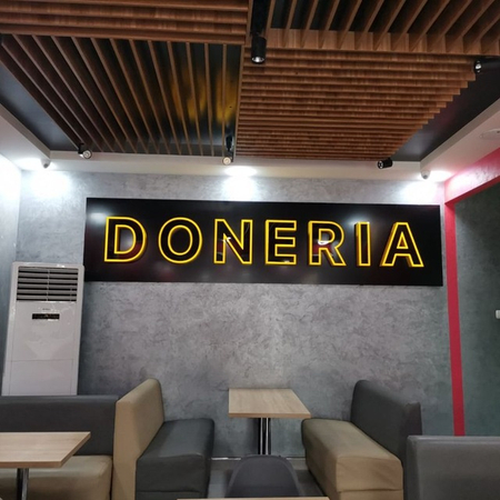 Tashqi reklama.Bukva,banner.наружная реклама