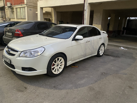 Продаю 17 GTR Спортивные диски