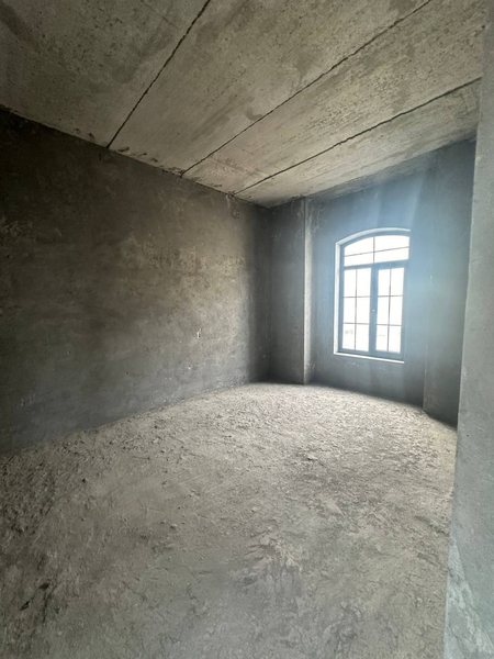 Продажа элитного дома в центре Самарканда