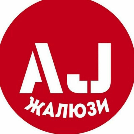 Jalyuzi vertikal gorizontal barcha turdagilari Quyoshdan ximoya