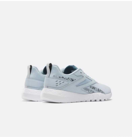 Reebok оригинал кросовки