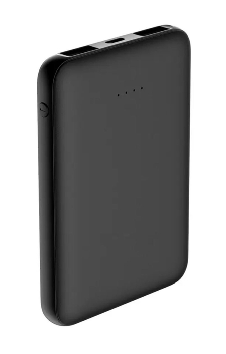 Mega Skidka!!! Power Bank 5000 mAh