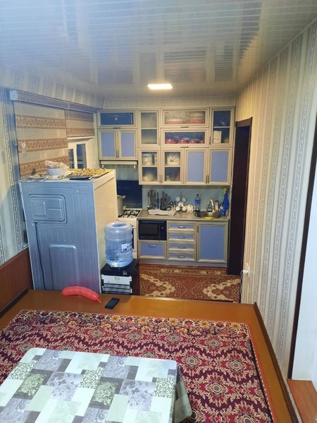 Срочна 4/7/9 евро ремонт 2с/у 100м2