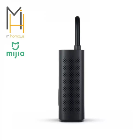 Компрессор Xiaomi Mijia Pump 1S(Обновлённая модель)