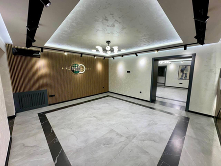 Продается Евро офис Ор-р: Ц-13 85 м2