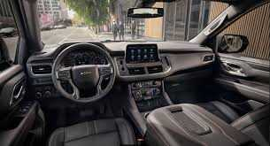 Tahoe  A/T 2024 halol nasiya yillik  14%