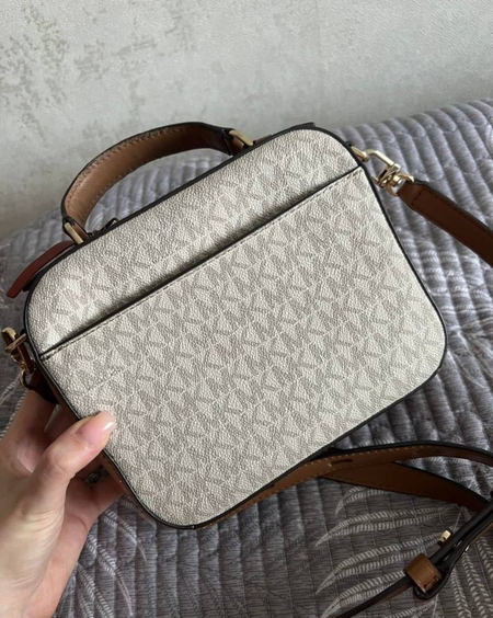 Сумка Michael kors