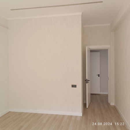 N1044 Toshkent tumani Mehnat. 2.5 sotix
