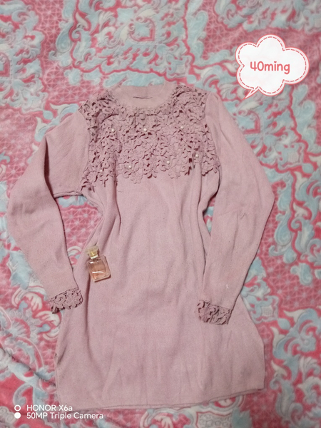 xar xil ko'ylaklar narxlari bn rasmlarni birma bir ko'ringlar yoqqanin