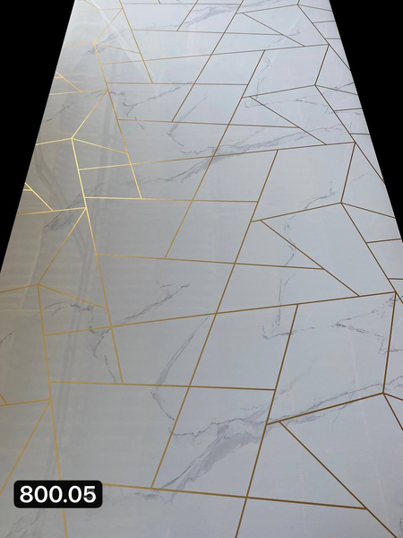 Декоративные панели из ПВХ от производителя: MODERN PANELS