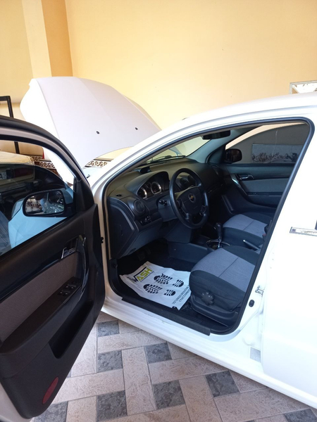 Продается Nexia R3