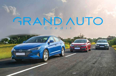 10% АВТОКРЕДИТ ХЮНДАЙ Туксон Travel+ 2023 паспорт ўзига