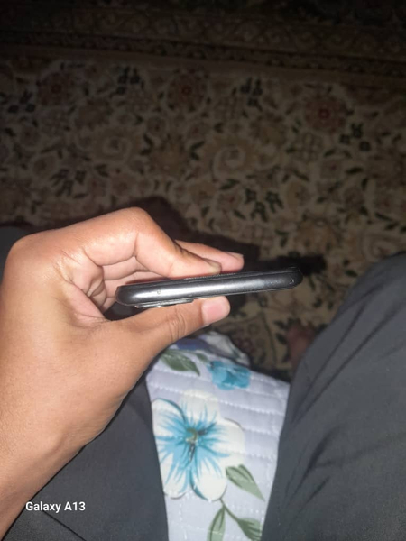 OPPO A96 Xolati yaxshi