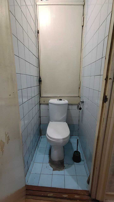 Продам квартиру Юнусабад 8 квартал 3/2/4 Срочно\\\