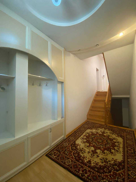 Сдаётся в аренду дом ц. Луначарского махаля Садаф ID: 52809