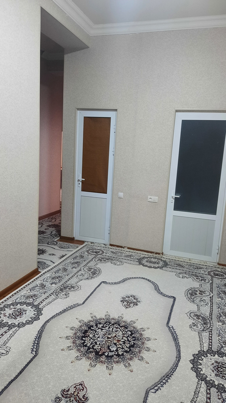 3 хонали уй сотилади
