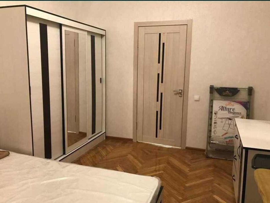 Chilonzor 2 xona razdelni