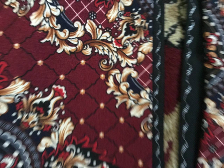 Kurpacha tikish xizmati