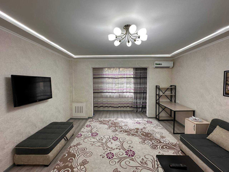 Срочно Квартира Дархан . у метро Х.Алимжана 2/3/9 - 96.000 у.е {kos}