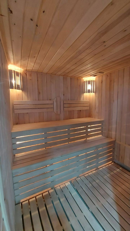 Dacha xojikent dam olish maskani