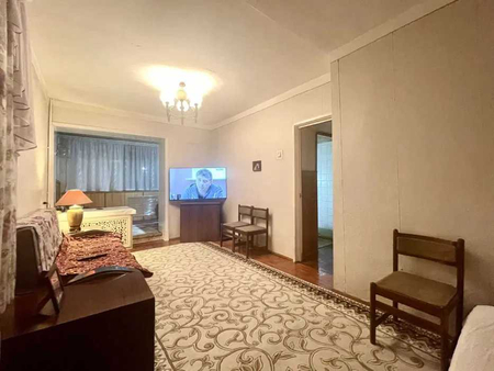 5/3/9 КУШБЕГИ. площадь 150м2. Яккасарайский р-н. ИПОТЕКА
