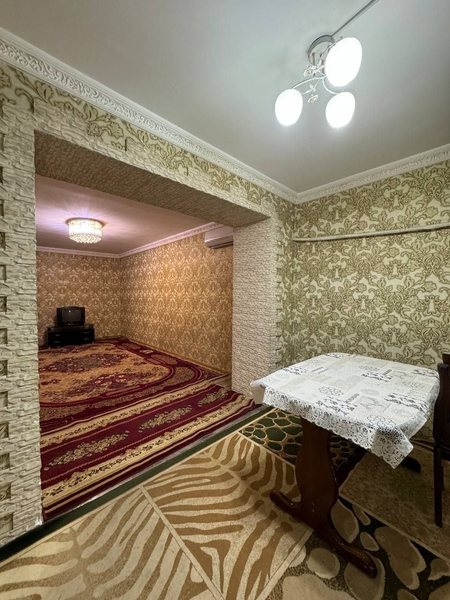 Аренда. 2хона 400долр