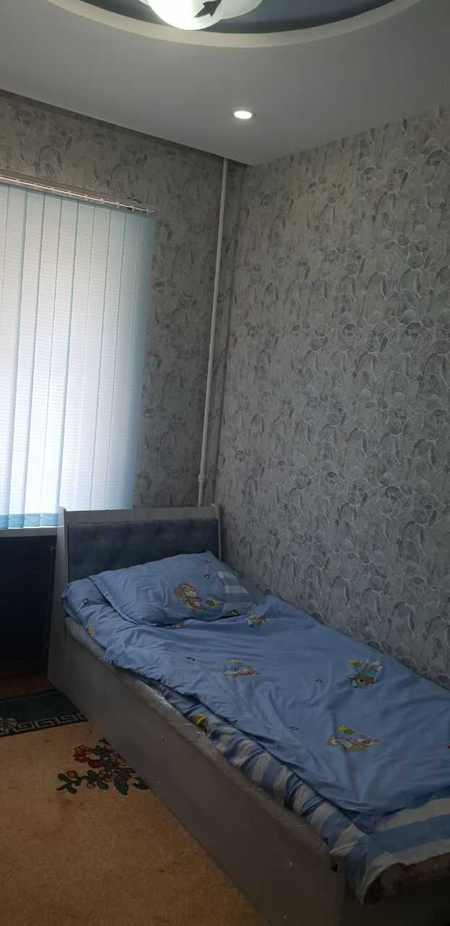 Продаётся 3/1/4  