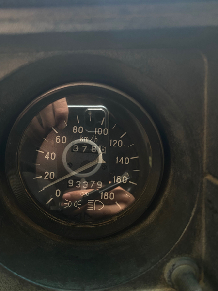 Lada 2104 в отличном состоянии после капитала, двигатель 93.000 пробег