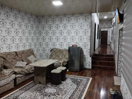 Сдаётся  Дачи  dacha arenda