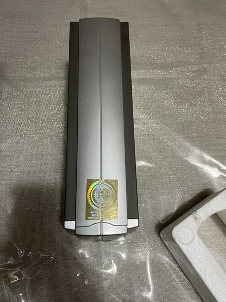 UPS mercury elite 1000 pro аккумлятор не рабочий