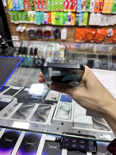 Iphone 15 Muddatli toʻlov va naqdga / Айфон 15 рассрочка