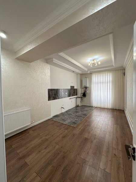 Chilanzar Elite Sotuvda 3 xonalik uy remont Hamza/Novza metro