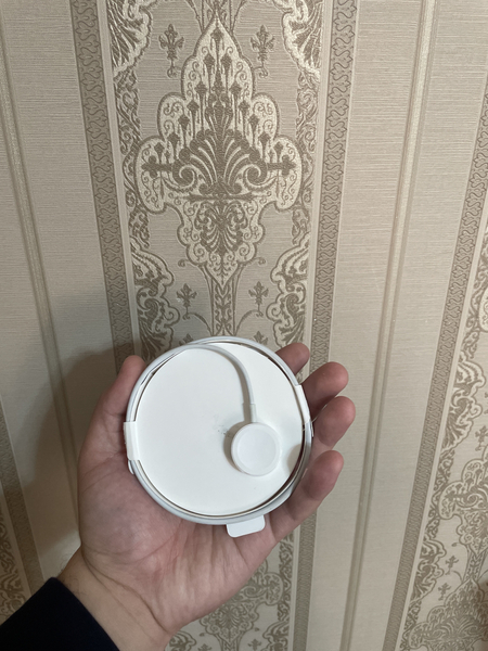 Продается зарядка от Apple Watch!
