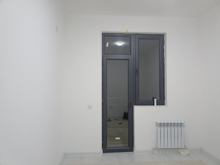 Кизларга квартира