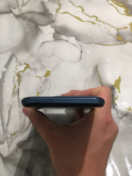 Tecno spark 8 64 gb