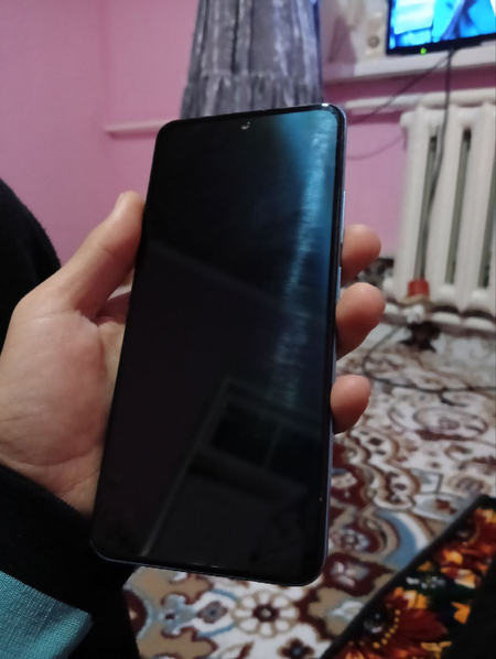 POCO X5 5G ABMEN iphone x xs shunga oxshaganlaga